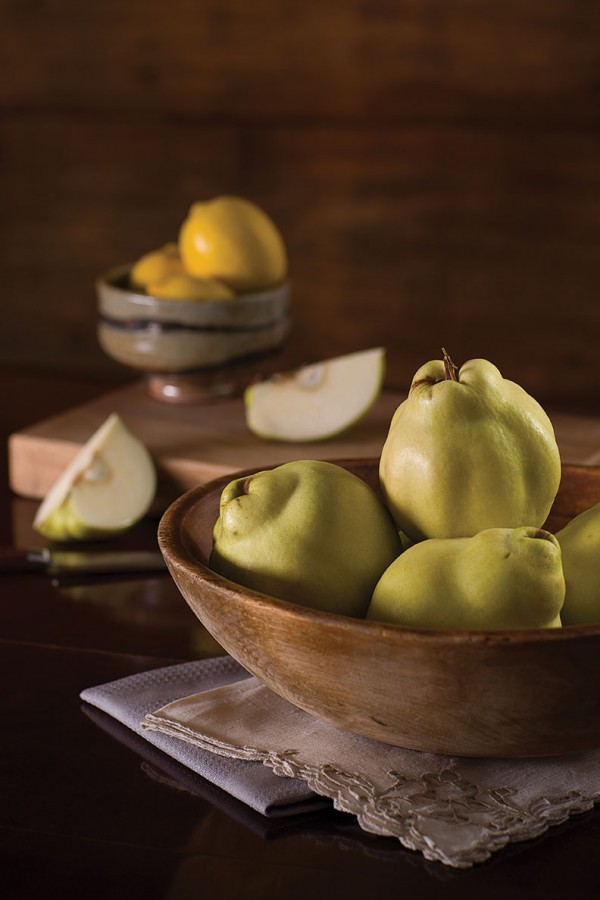 Michelle Diamond » Food Stylist | Pure Green Magazine - Michelle Diamond