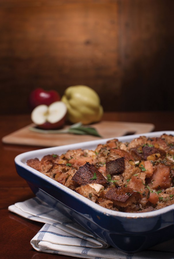 Michelle Diamond » Food Stylist | Pure Green Magazine - Michelle Diamond